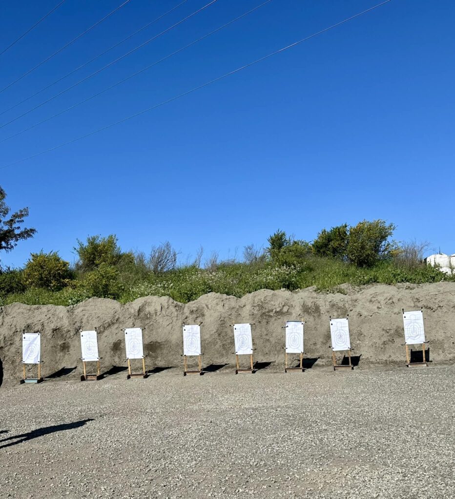 Showket Training - Your success is our priority